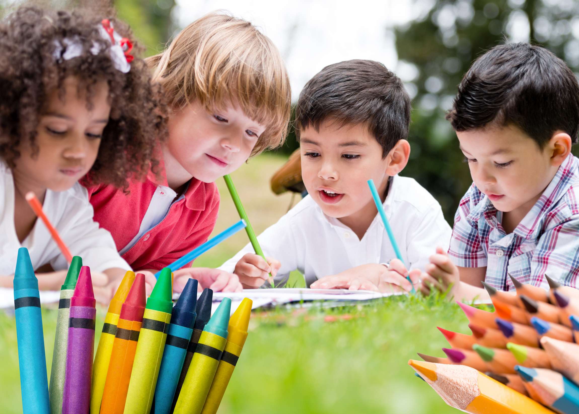 Coloring Books For Toddlers - Codex Lighthouse