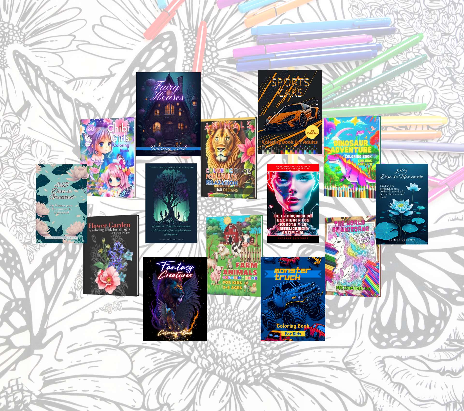 Codex Lighthouse - website you can find a wide variety of high quality ...